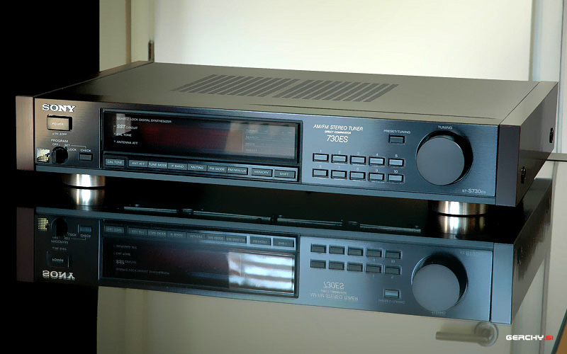 FM Tuners and Broadcast FM | Page 2 | HiFi Haven